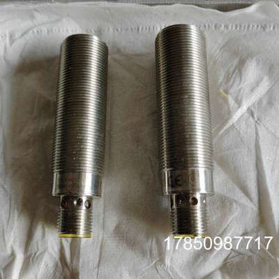 议价IG6565 易福门IFM电感式接近开关议价