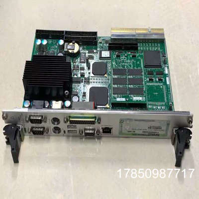 议价SA控制主板SC2060 SC2060-2-S实物拍议价