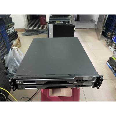 议价议价思杰NetScaler MPX5500网络负载平衡 4XcU议价议价