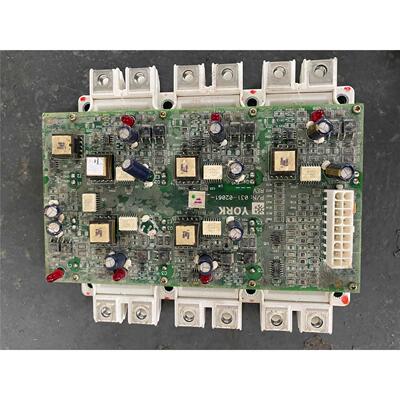 非实价议价议价FS450R12OE4 FS450R12OE4P 原装拆机 质量保证 包