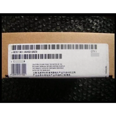 非实价议价议价6ES73411AH020AE0 S7-300 CP 341通信处理器6ES734