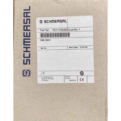 议价议价全新安全继电器FWS 1205C 品多型号全价优问客服议价议价