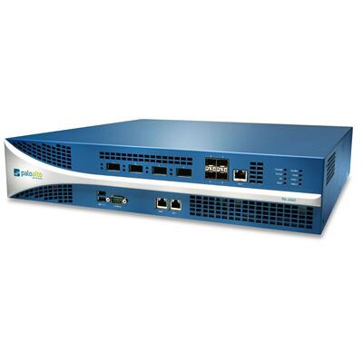 议价议价支持 4060 Firewall Palo alto PA-4060 4x 10 G议价议价
