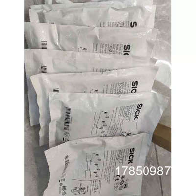 议价GSE6-P1112 1852452议价