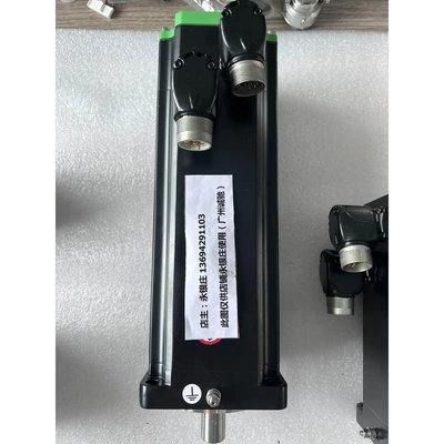 非实价议价议价伺服电机SH31003P11F2000 SH100/40080/0/0/00/00/