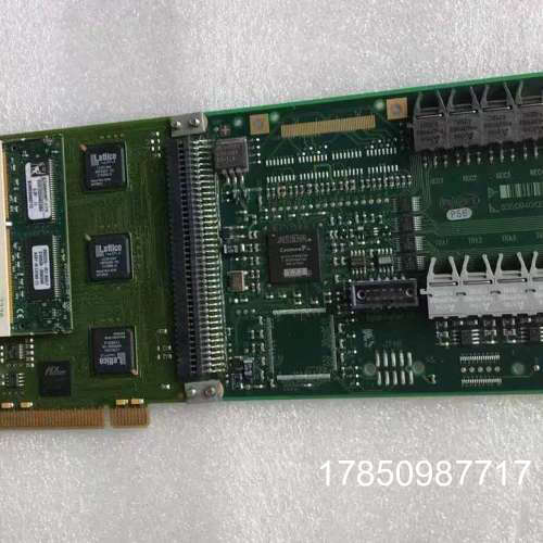 议价INDEL AG INFO-PCI2 103337b 635.9640/02 635.0940/03 议价