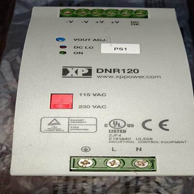 非实价议价议价DNR24120/SPD241201N瑞士佳力士(非实价议价议价