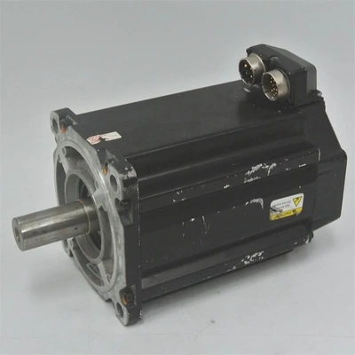 非实价议价议价 电机 MPL-A540K-MK22AA二手 现货 实物拍摄 直售