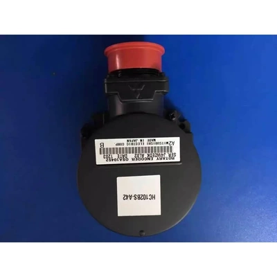 非实价议价议价编码器OSA104S2 OSE104S2 OSE105S2 OSA105S2 OSA1
