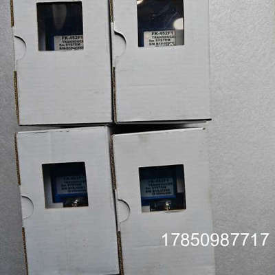 议价新川FK452F1，FK452F2，FK143F1议价