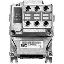 非实价议价议价SEW Eurodrive Profibusmodul fp32d Sachnr 08236