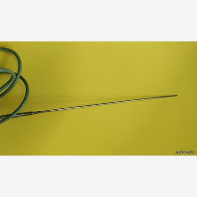 非实价议价议价ANRITSU 测温头 BS-11K-015-TS1-ASP议价非实价议