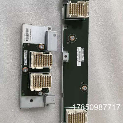 议价P54806-B21 DL560 Gen11 2P UPI议价