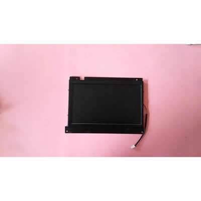 非实价议价议价浩 HSD080IDW1 液晶屏 二手 实物拍摄非实价议价议