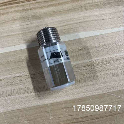 议价XFlow  NHP2 喷头 议价议价