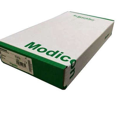 议价Schneider直流冗余电源140CPS42400模块议价