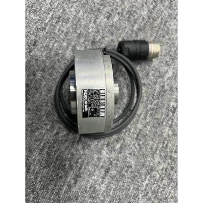 非实价议价议价海德汉编码器ECN223F ECN225议价非实价议价议价