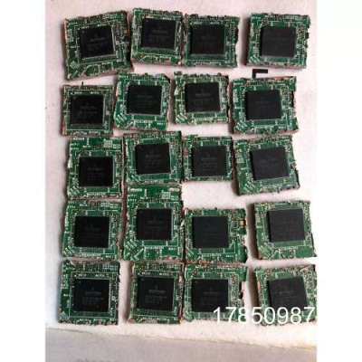 议价（议价）BCM4366KMMLWG 路由芯片议价