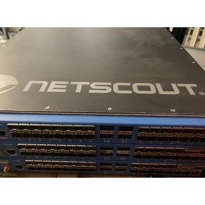 议价议价支持 Netscout p-Blade ngenius 3903 电源议价议价