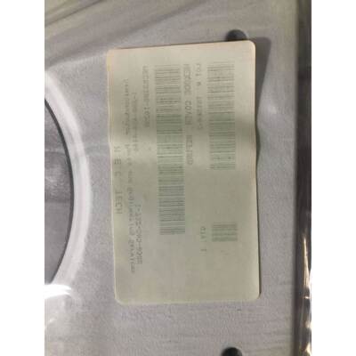 非实价议价议价询价半导体设备备件MEC83306-1029R，实物拍摄，请