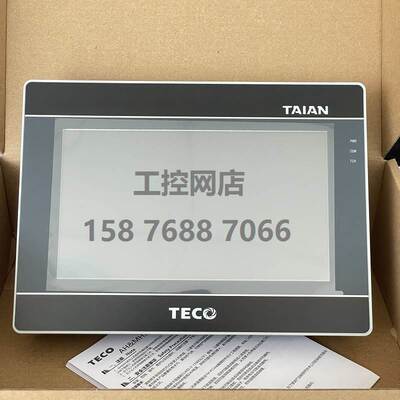 非实价议价议价触摸屏AH MH 430L 700 ELK 102L 1020 1500 -1 -2