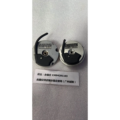 非实价议价议价海德汉编码器 EQI 1331 32 62S12-78 ID 623 684-5