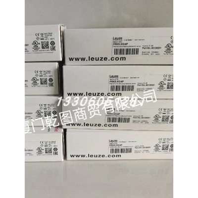 非实价议价议价/50124982 BPS 348i SM 100 D条码定位系统 现货非