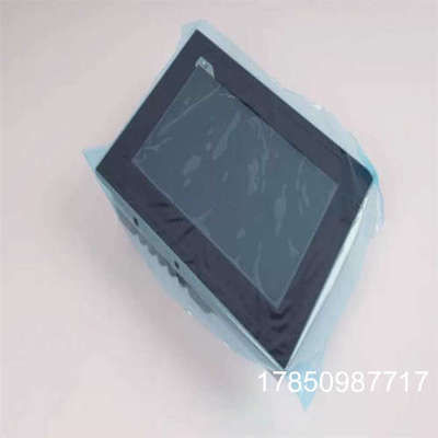 议价（统统工控）B&R 6pt30.0702-20B议价