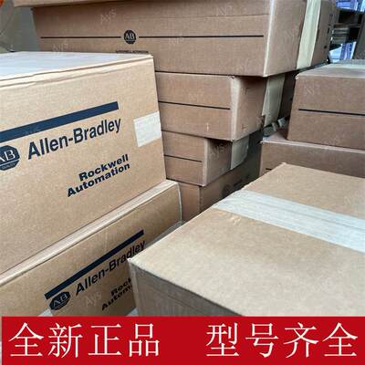 非实价议价议价MPL-A520K-MJ74AA MPL-A520K-MK72AA伺服电机 全新