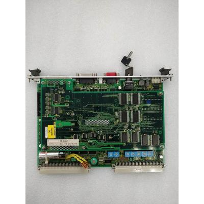 非实价议价议价 SC435 2N3B2921-B SC435-D1 2N3B2922-C 原装拆机