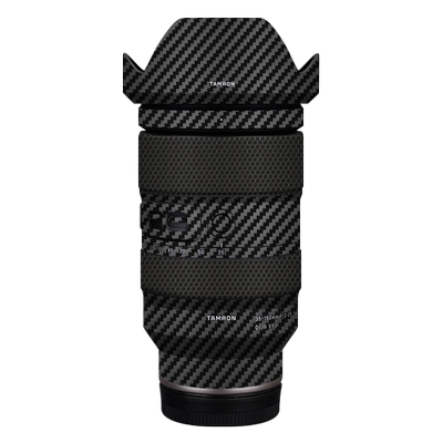 腾龙35-150尼康口保护贴膜