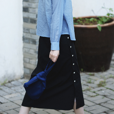 夜星前世今生复古温婉文艺