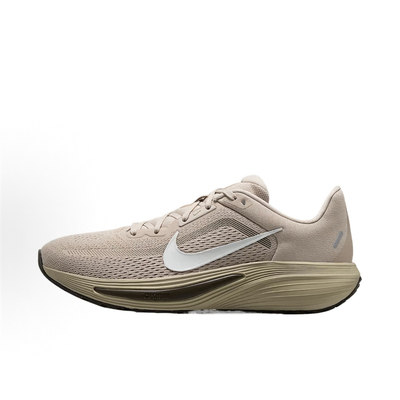 Nike/耐克QUEST 7男子轻盈舒适透气回弹低帮运动跑步鞋IM6368-200