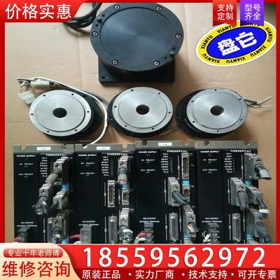 议价YOKOGAWA横河驱动器PC10021