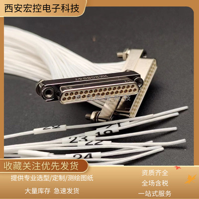 J30JZ/XPN37TJCAP01-200/300/500 J30JZLN37ZKCA000-200/300/500