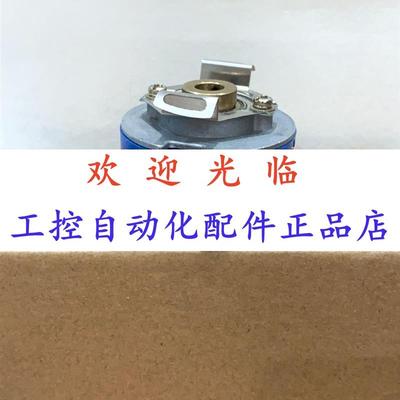 5217578  5213550 2677105 6014135 编码器