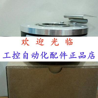 100202-1024-5-1万转速  10242/104.806/ 编码器