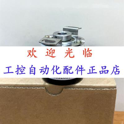 1408-6-2500  41_/1024.11 360-600-016 编码器