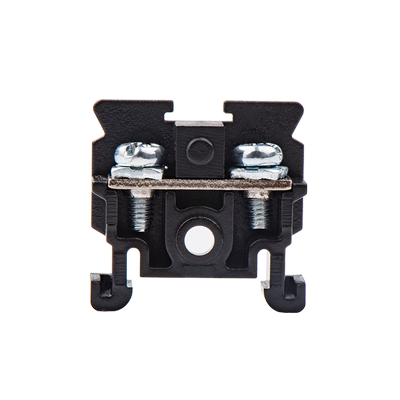 凯昆KACON导轨固定架DIN15mm