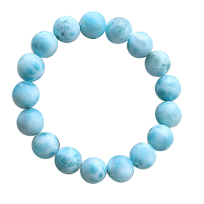 碧雅拉利玛手链多米尼加