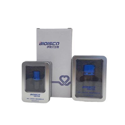 DMEM培养基 低糖(不含碳酸氢钠) 科研试剂 高品质培养基粉末1L*10