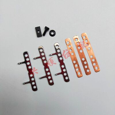 sm93天马导钩补偿剑杆织机