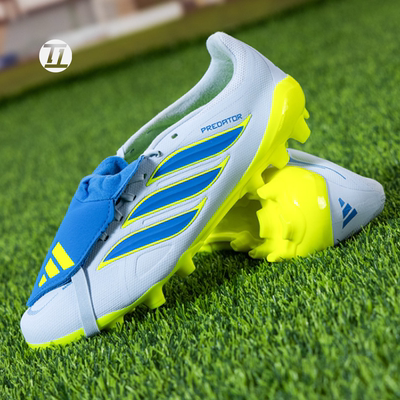 ADIDASPREDATORLEAGUE足球鞋