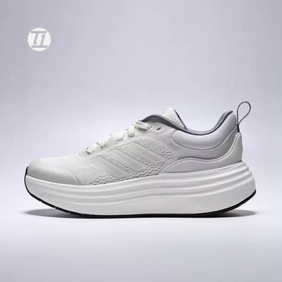 AdidasNORASHELL运动跑步鞋