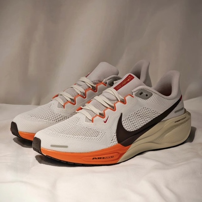 耐克/Nike运动鞋跑步鞋