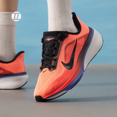 NikePegasus42耐克小飞马跑鞋