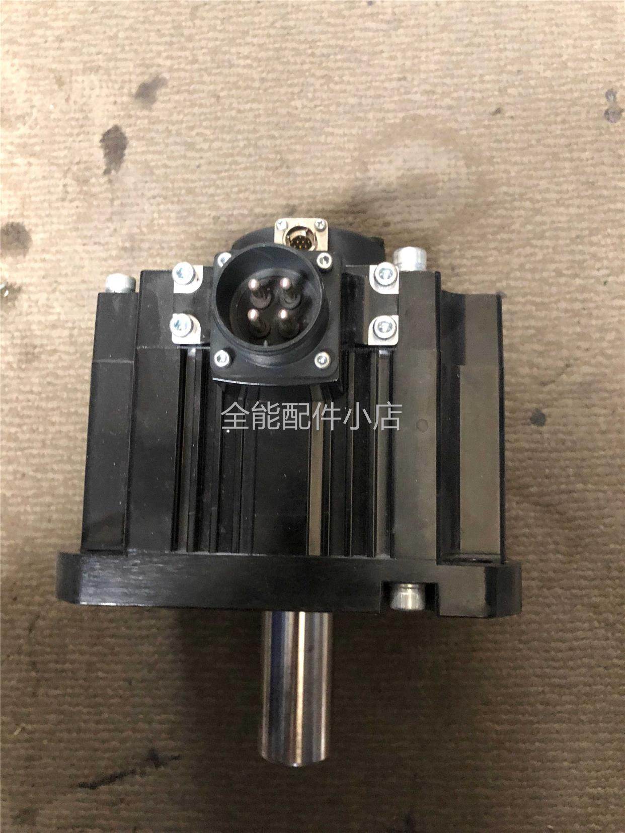 三菱电机、HG-SR352BJ/52B/102B/152B/202B/502B/702B/二手和新、_虎窝淘