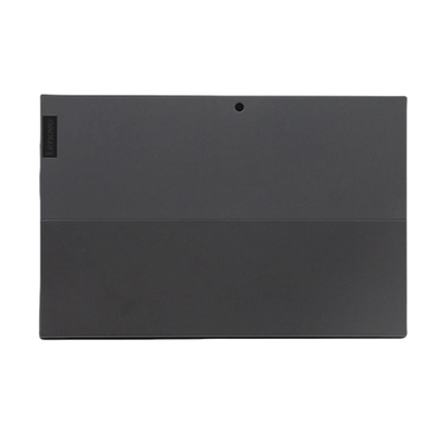 联想IdeaPadDuet310IGL5A壳