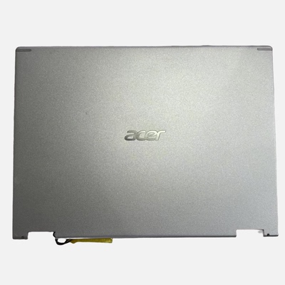 适用 Acer Spin 5 Ryzen 5000 Yacht 13 A壳 460.0MF05.0001