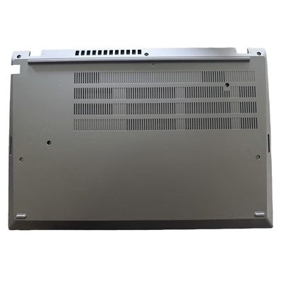 联想T16Gen4P16sD壳